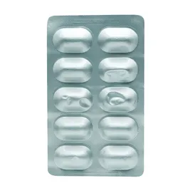 Aceelo PS Tablet | Uses, Side Effects, Price | Apollo Pharmacy
