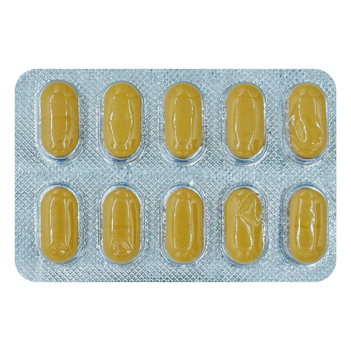 Aceelo P 100/325 Tablet | Uses, Side Effects, Price | Apollo Pharmacy