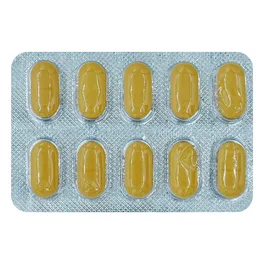 Aceelo P 100/325 Tablet | Uses, Side Effects, Price | Apollo Pharmacy