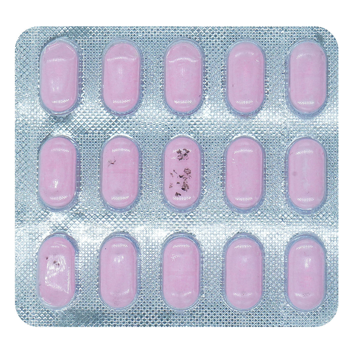 Aceloflam XP Tablet 15's Price, Uses, Side Effects, Composition ...