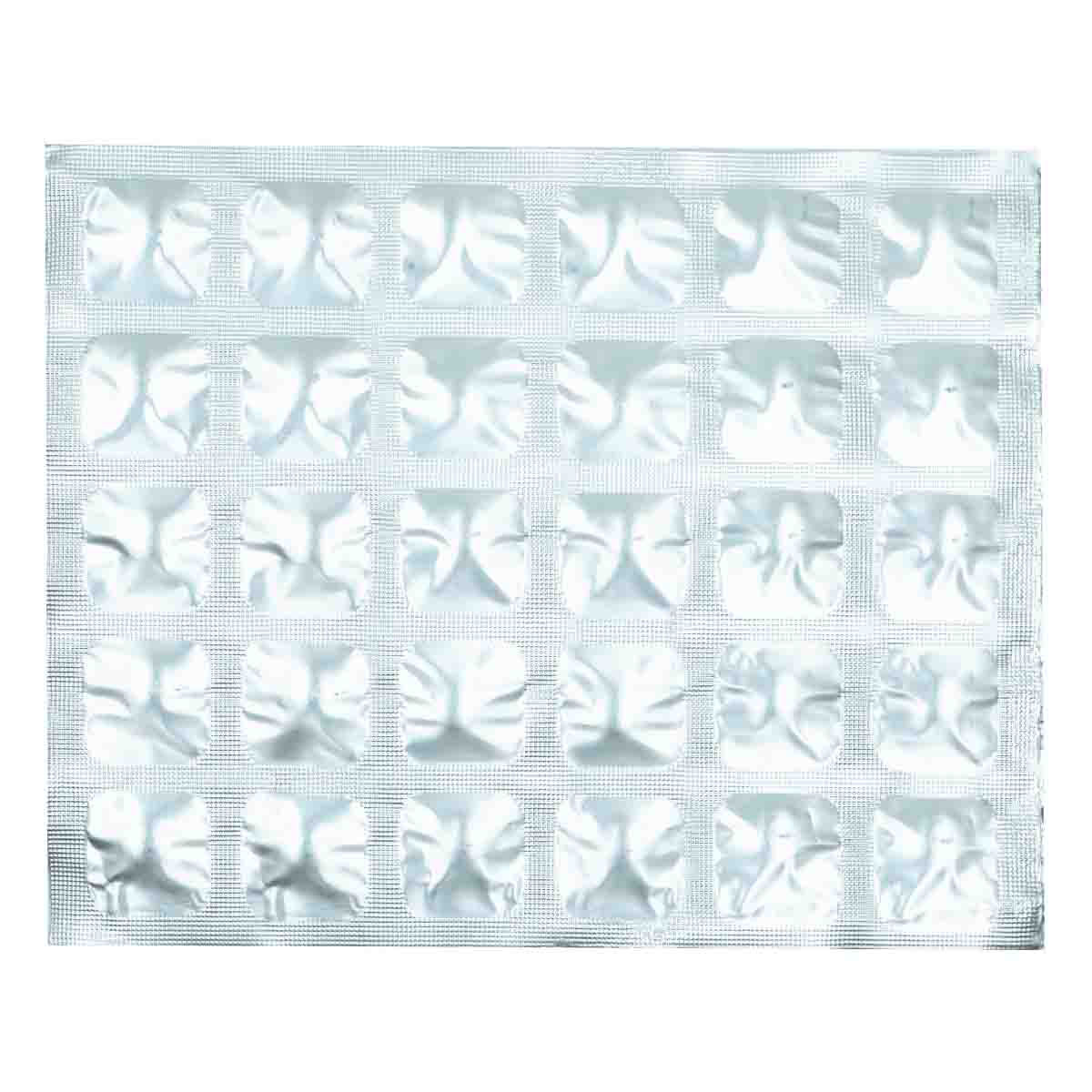 Aciloc 150 Tablet | Uses, Side Effects, Price | Apollo Pharmacy