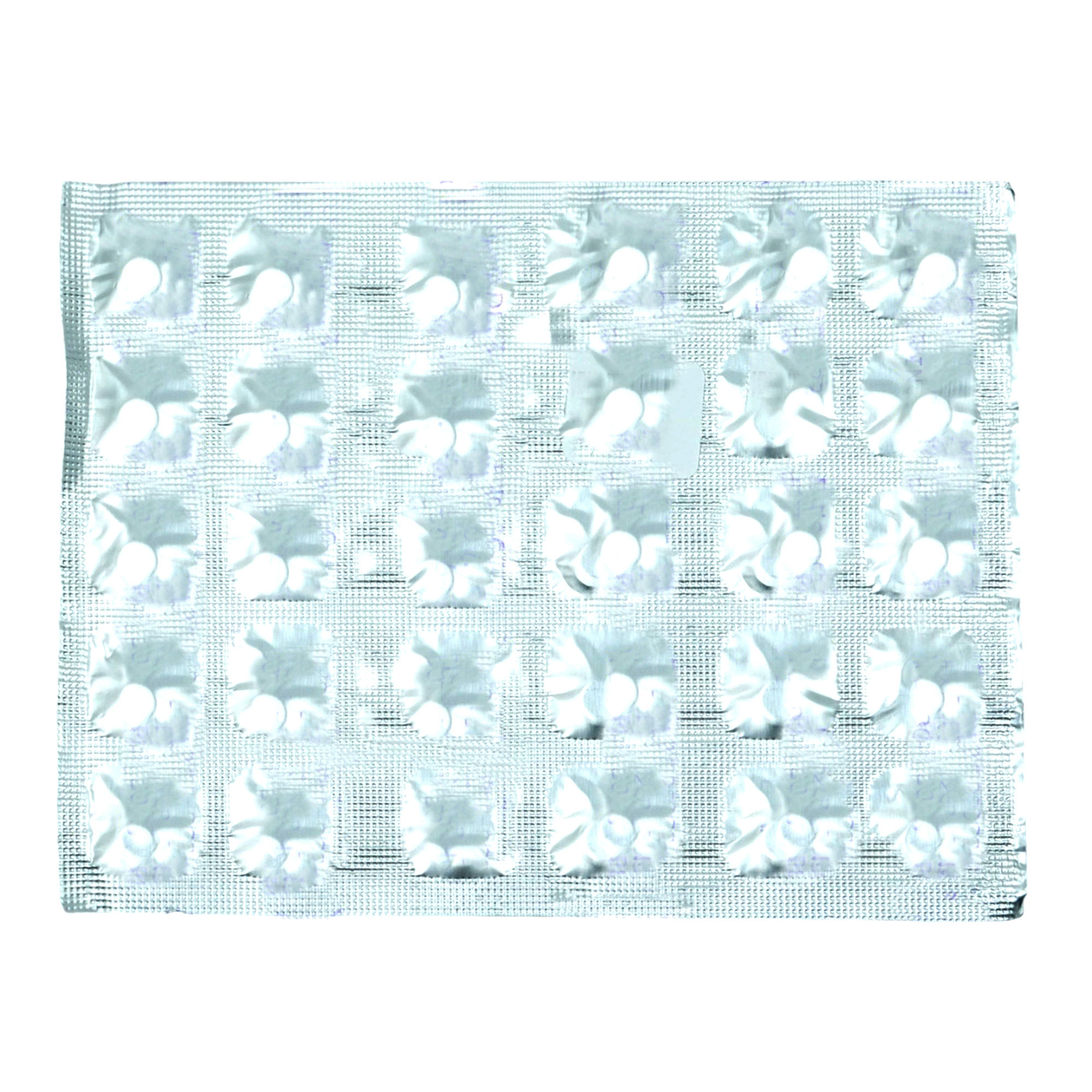 Acitrom 3 Tablet | Uses, Side Effects, Price | Apollo Pharmacy