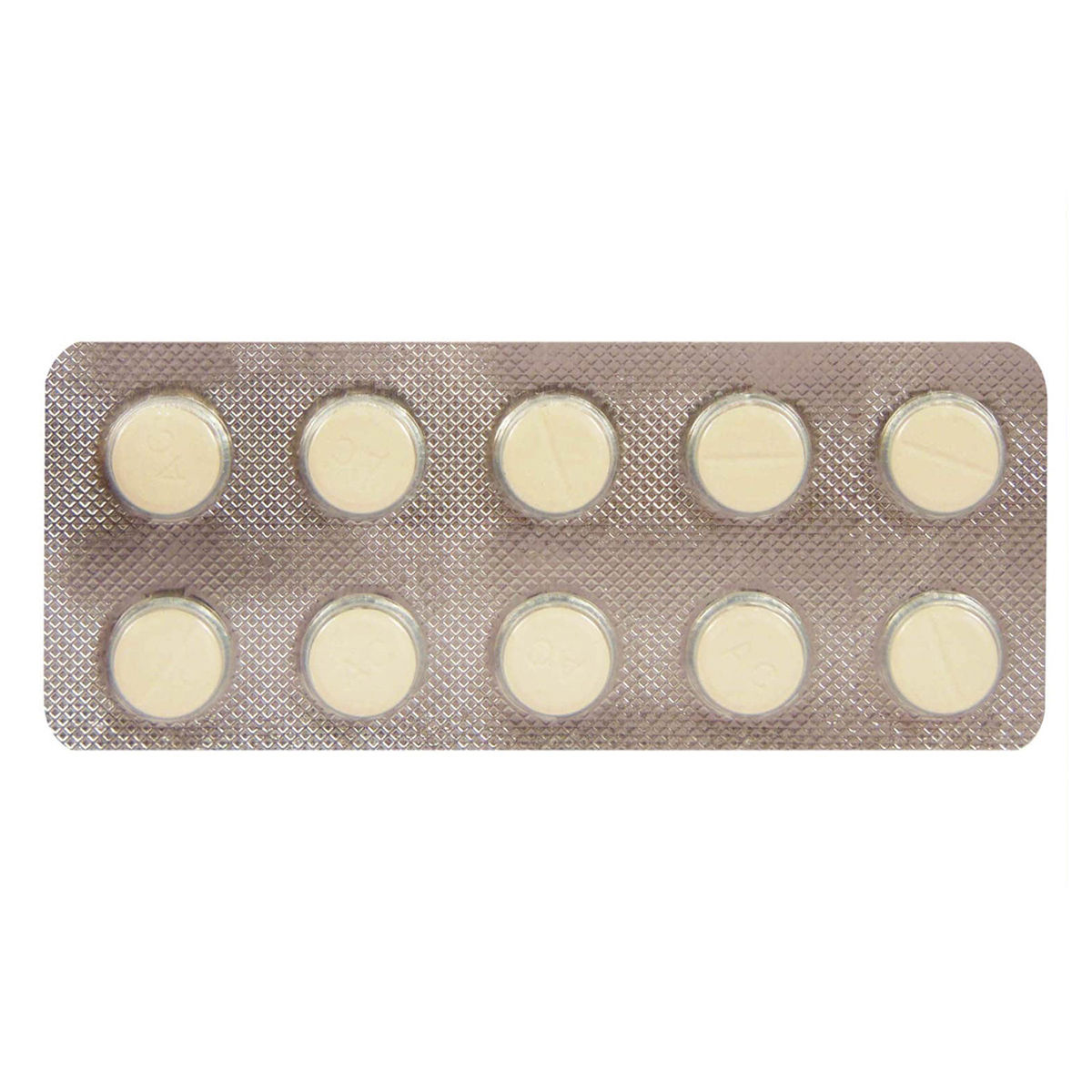 Acivir-200 DT Tablet | Uses, Side Effects, Price | Apollo Pharmacy