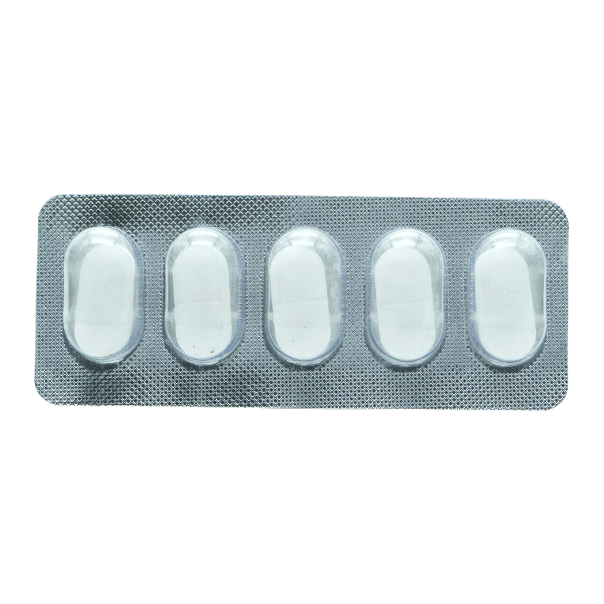 Acivir-800 DT Tablet | Uses, Side Effects, Price | Apollo Pharmacy