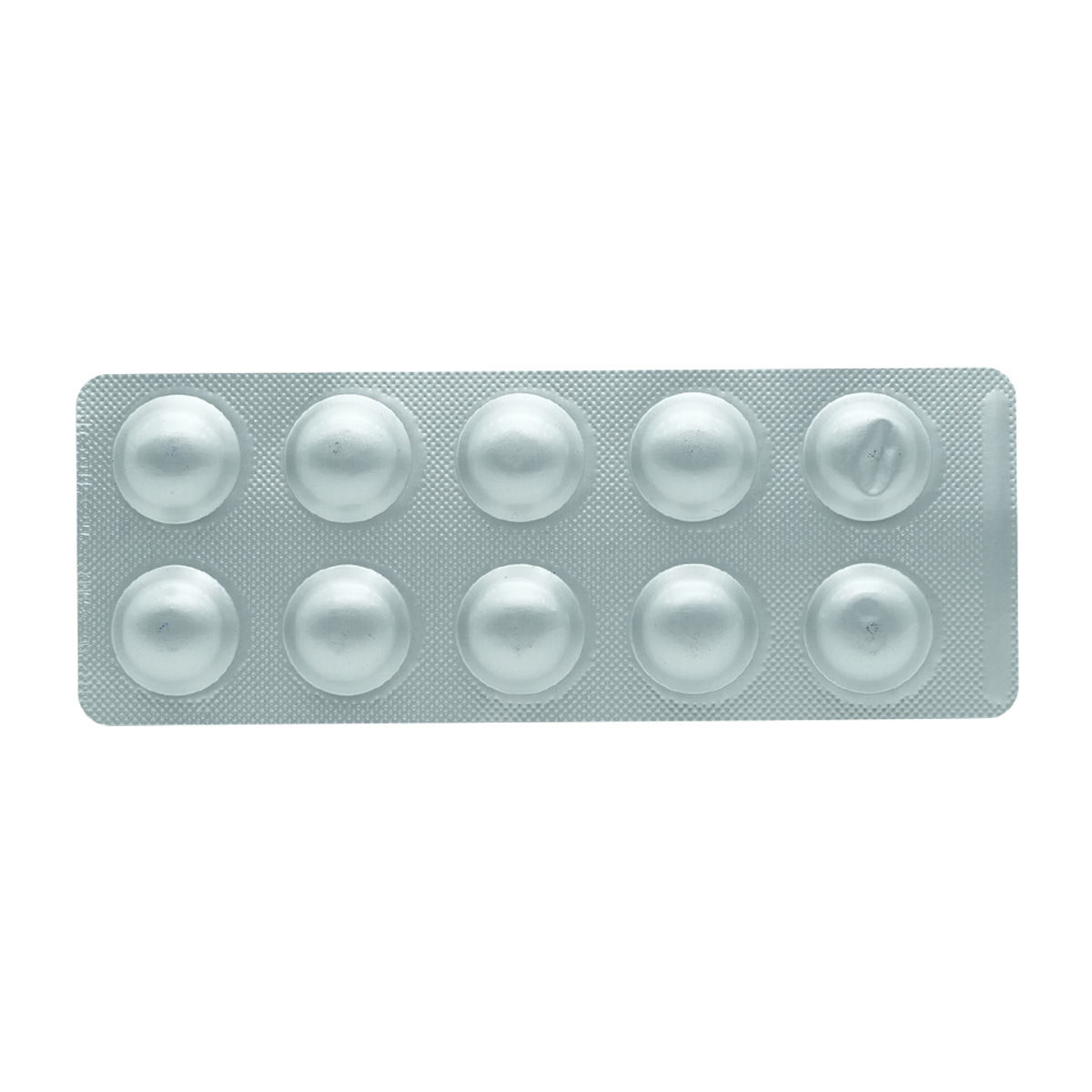 Aciban 20mg Tablet | Uses, Side Effects, Price | Apollo Pharmacy