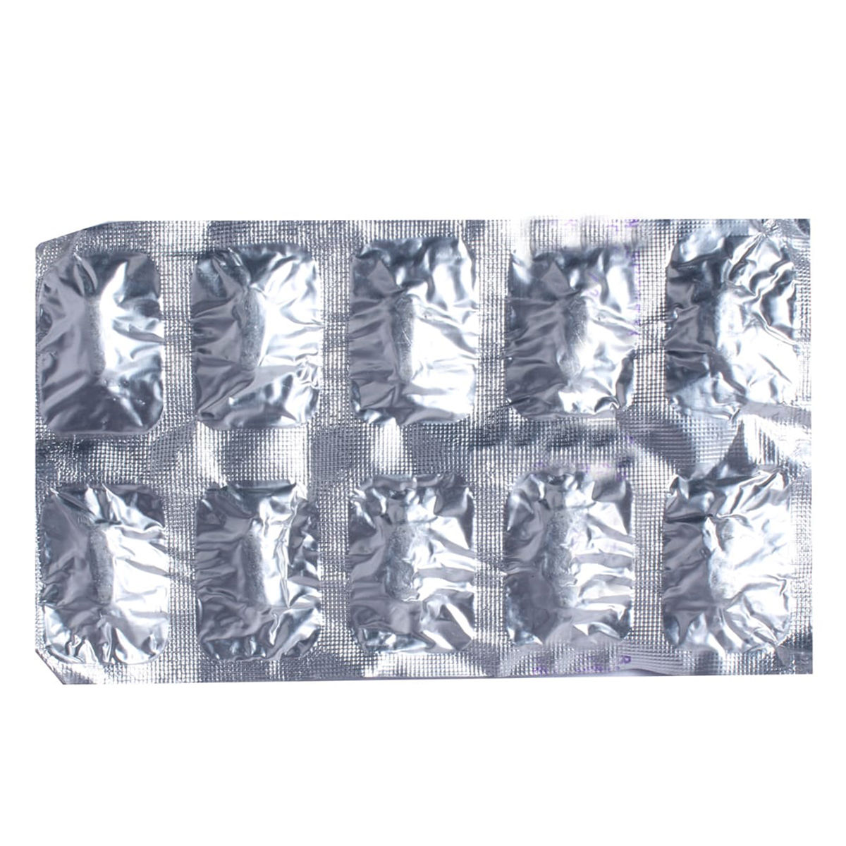 Aciban DSR Capsule | Uses, Side Effects, Price | Apollo Pharmacy