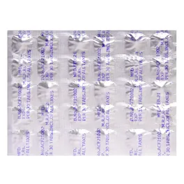 Acitrom 1 Tablet | Uses, Side Effects, Price | Apollo Pharmacy