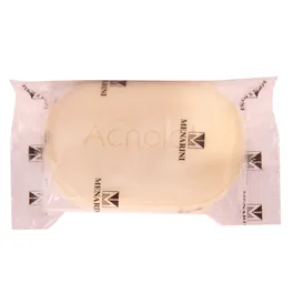Buy Acnelak Soap 75 gm | 19 Minutes Delivery | Apollo Pharmacy
