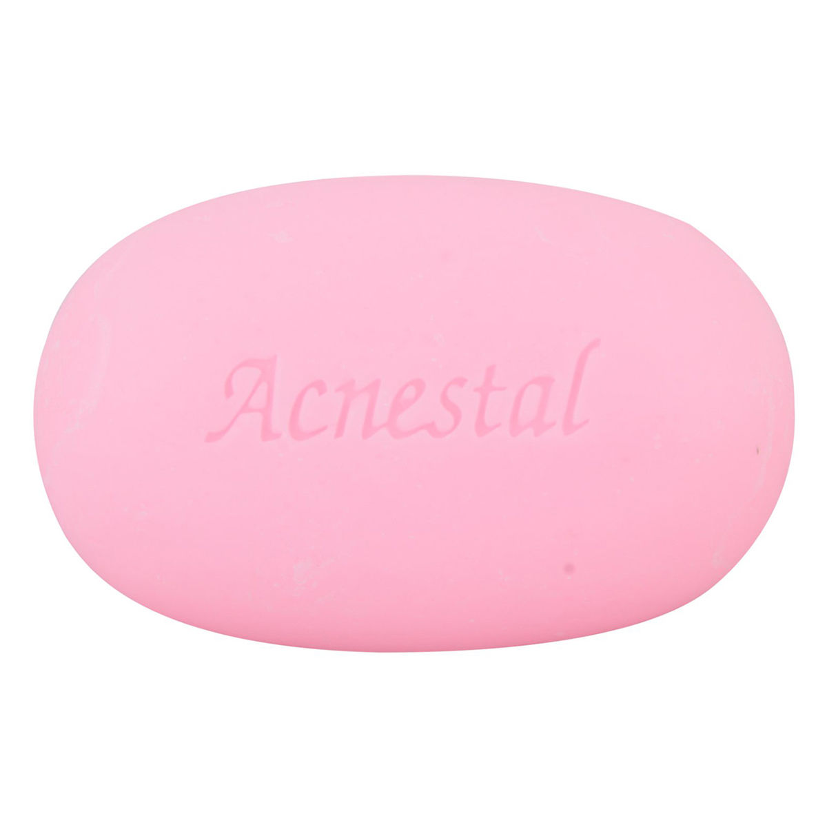 Acnestal Soap, 75 gm Price, Uses, Side Effects, Composition - Apollo ...