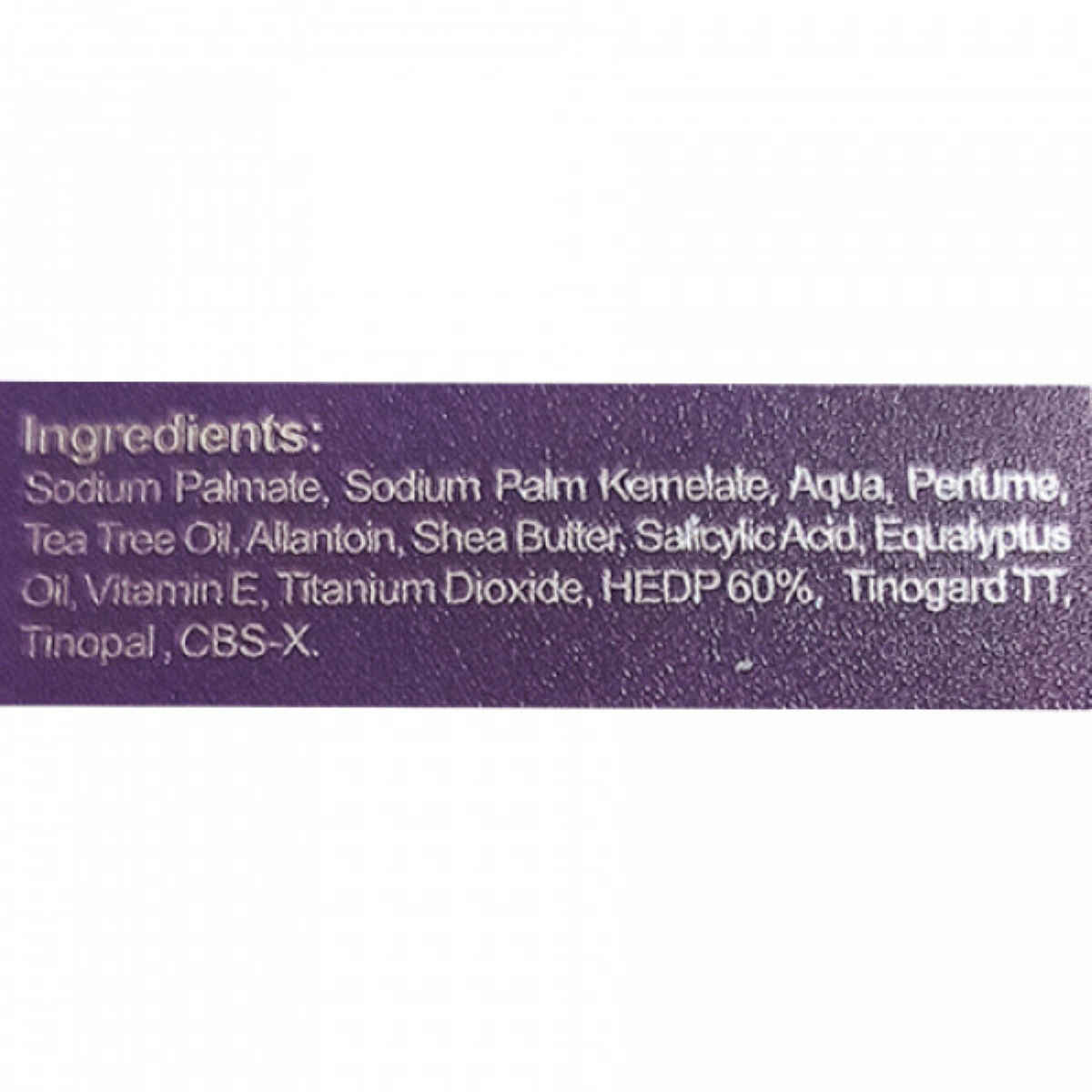 Acnewin Soap, 75 gm Price, Uses, Side Effects, Composition - Apollo ...
