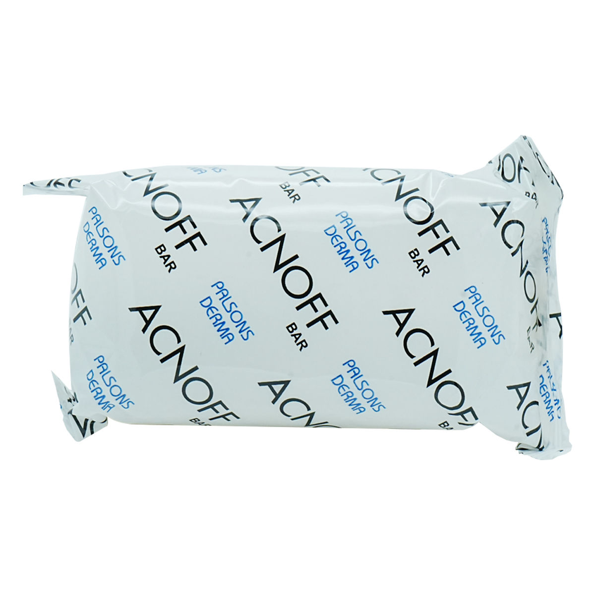 Acnoff Anti Acne Bar 100 gm Price, Uses, Side Effects, Composition ...