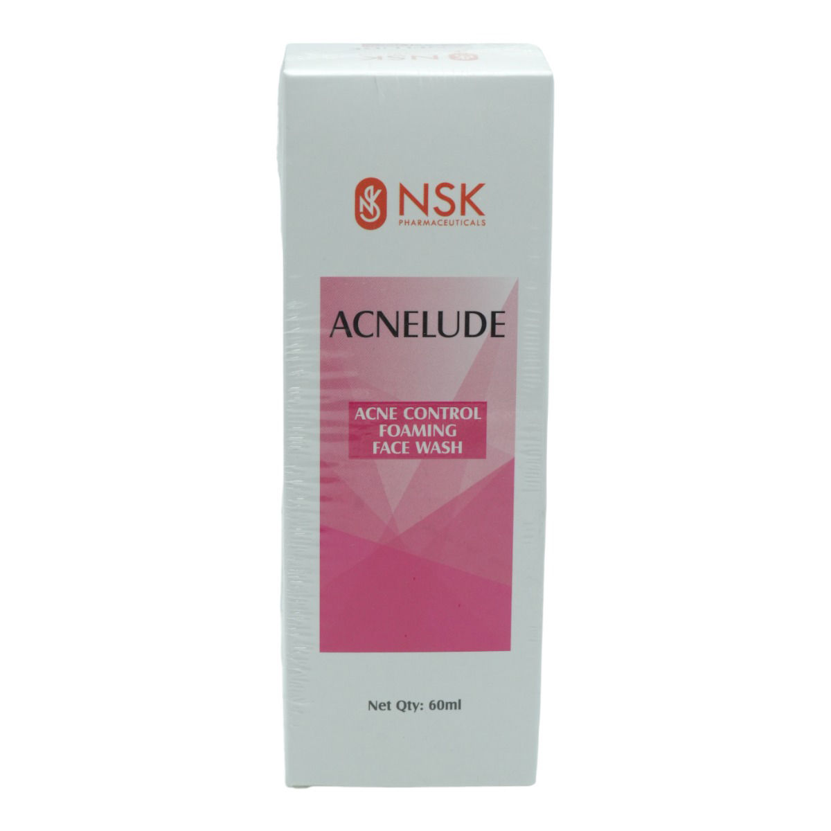 Buy Acnelude Face Wash | 19 Minutes Delivery | Apollo Pharmacy