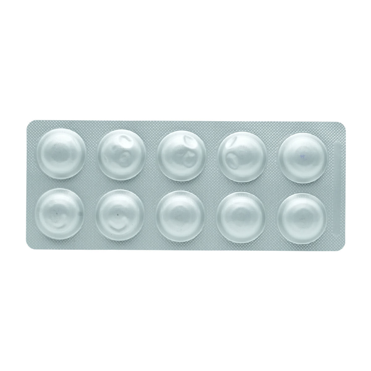 ACOTOP ER 300 TABLETS 10'S Price, Uses, Side Effects, Composition ...