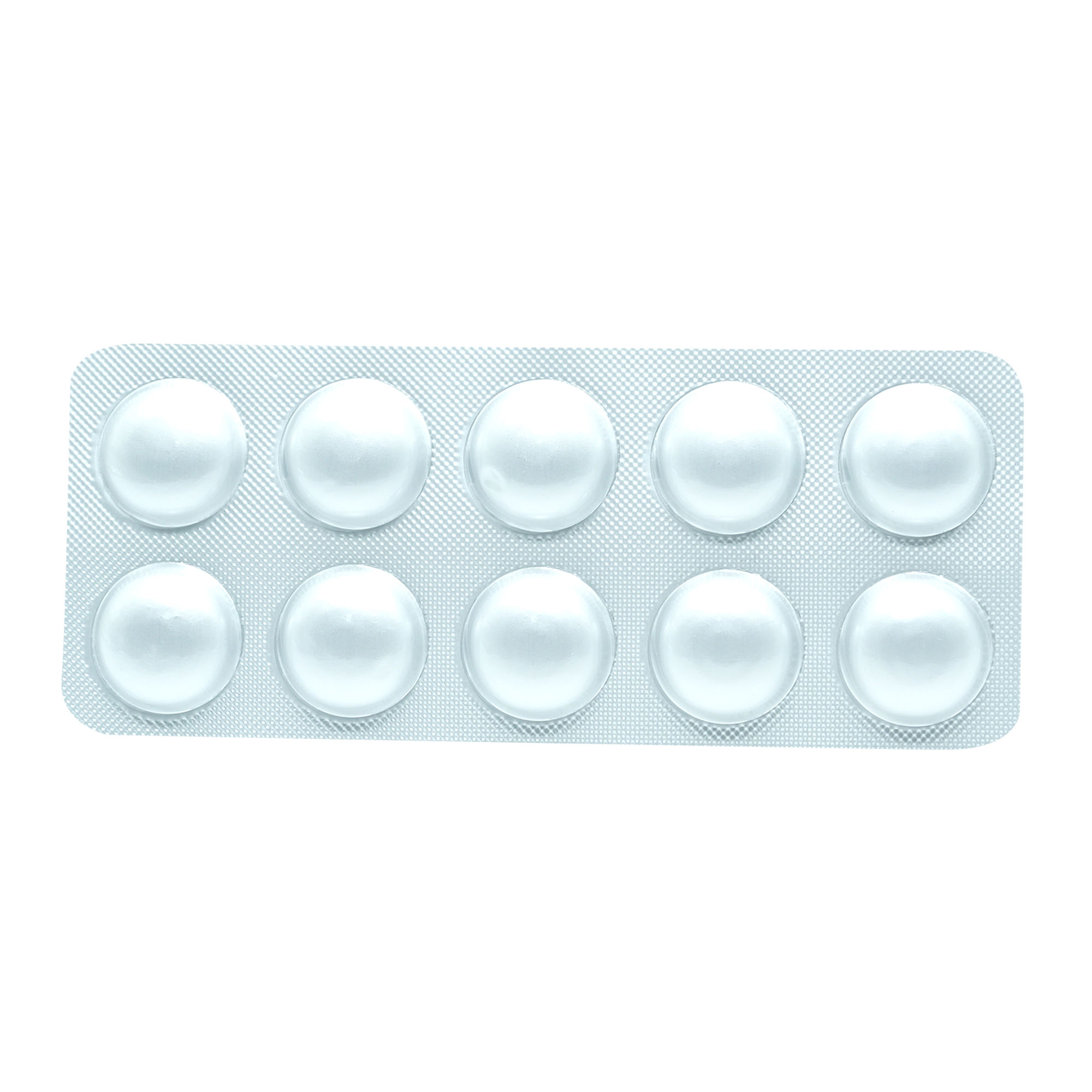 Acosat 300 SR Tablet 10's Price, Uses, Side Effects, Composition ...