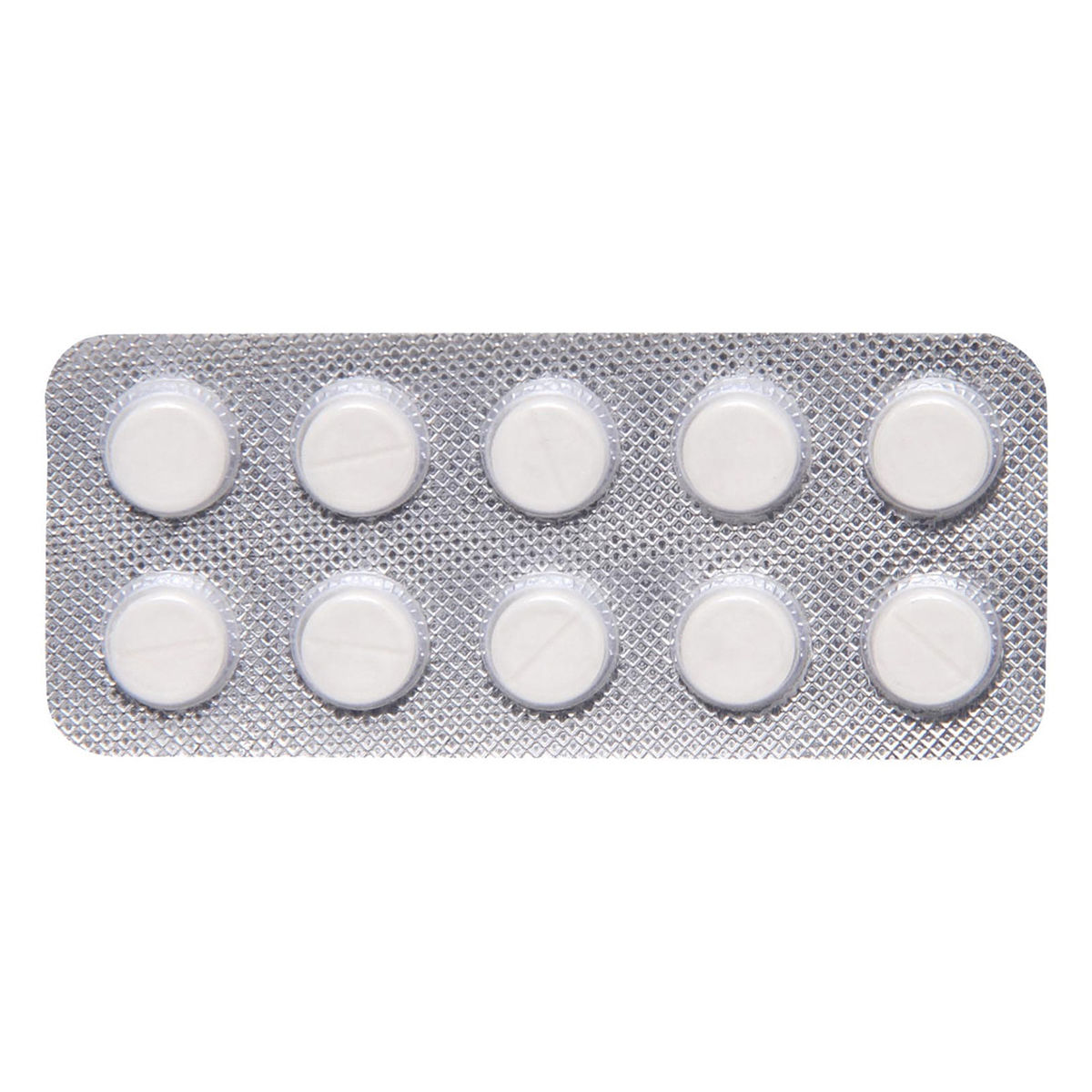 Actibile 150 Tablet 10's Price, Uses, Side Effects, Composition ...