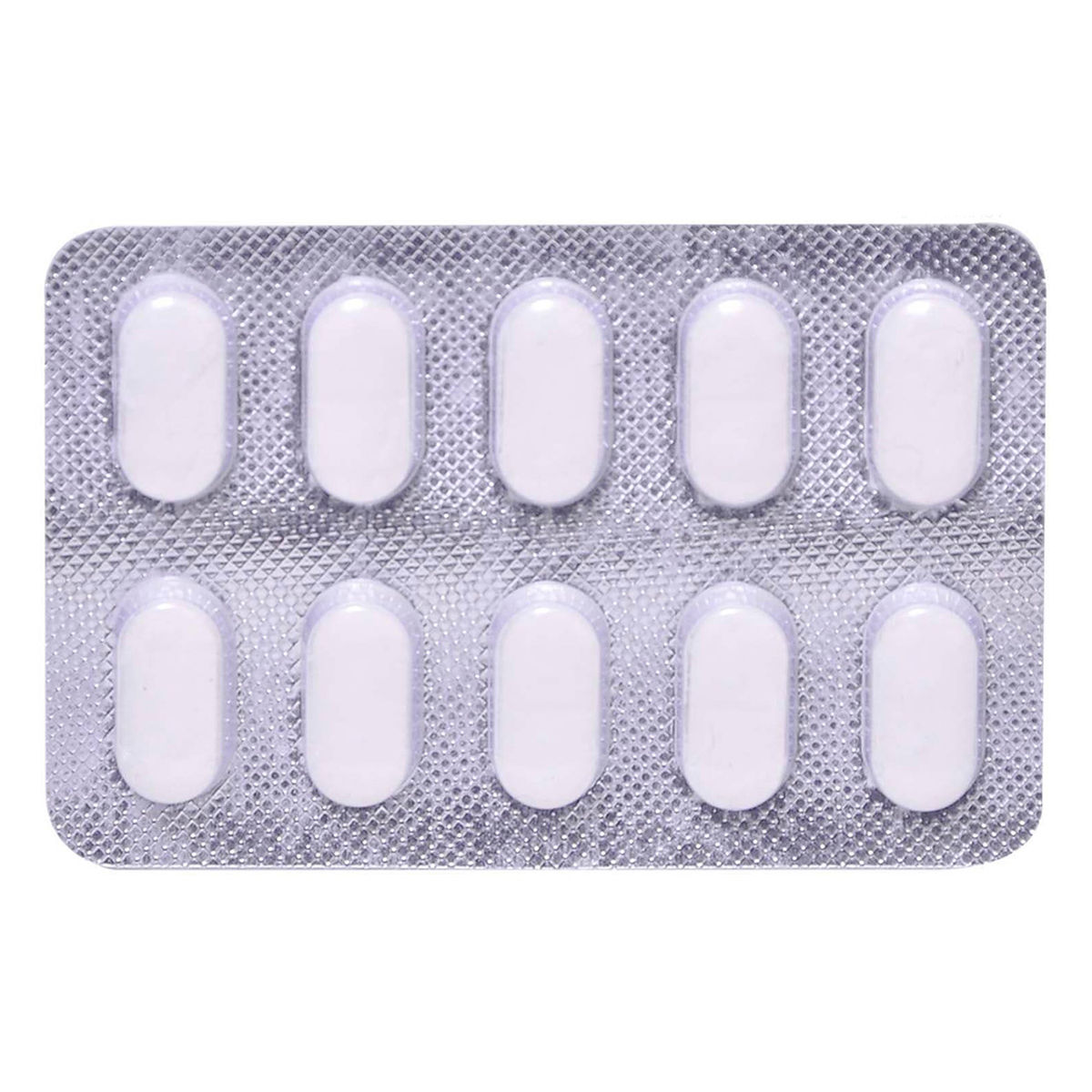 Actibile 300 Tablet | Uses, Side Effects, Price | Apollo Pharmacy