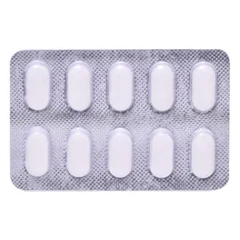 Actibile 300 Tablet | Uses, Side Effects, Price | Apollo Pharmacy