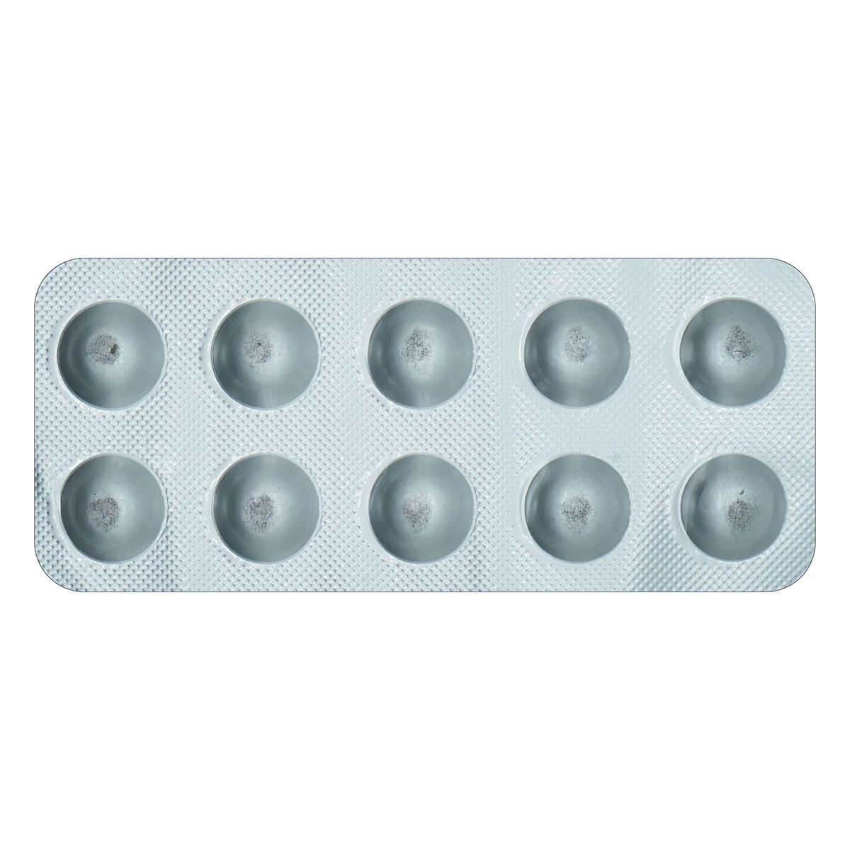 Actiglipt 20 Tablet | Uses, Side Effects, Price | Apollo Pharmacy
