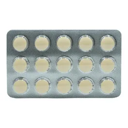 Actapro Tablet | Uses, Side Effects, Price | Apollo Pharmacy