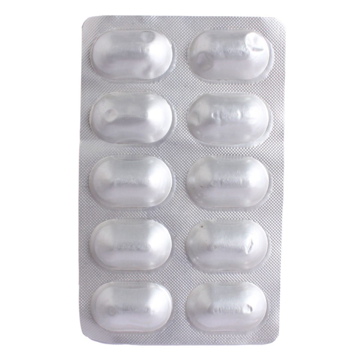 Acton-OR Plus Tablet | Uses, Side Effects, Price | Apollo Pharmacy
