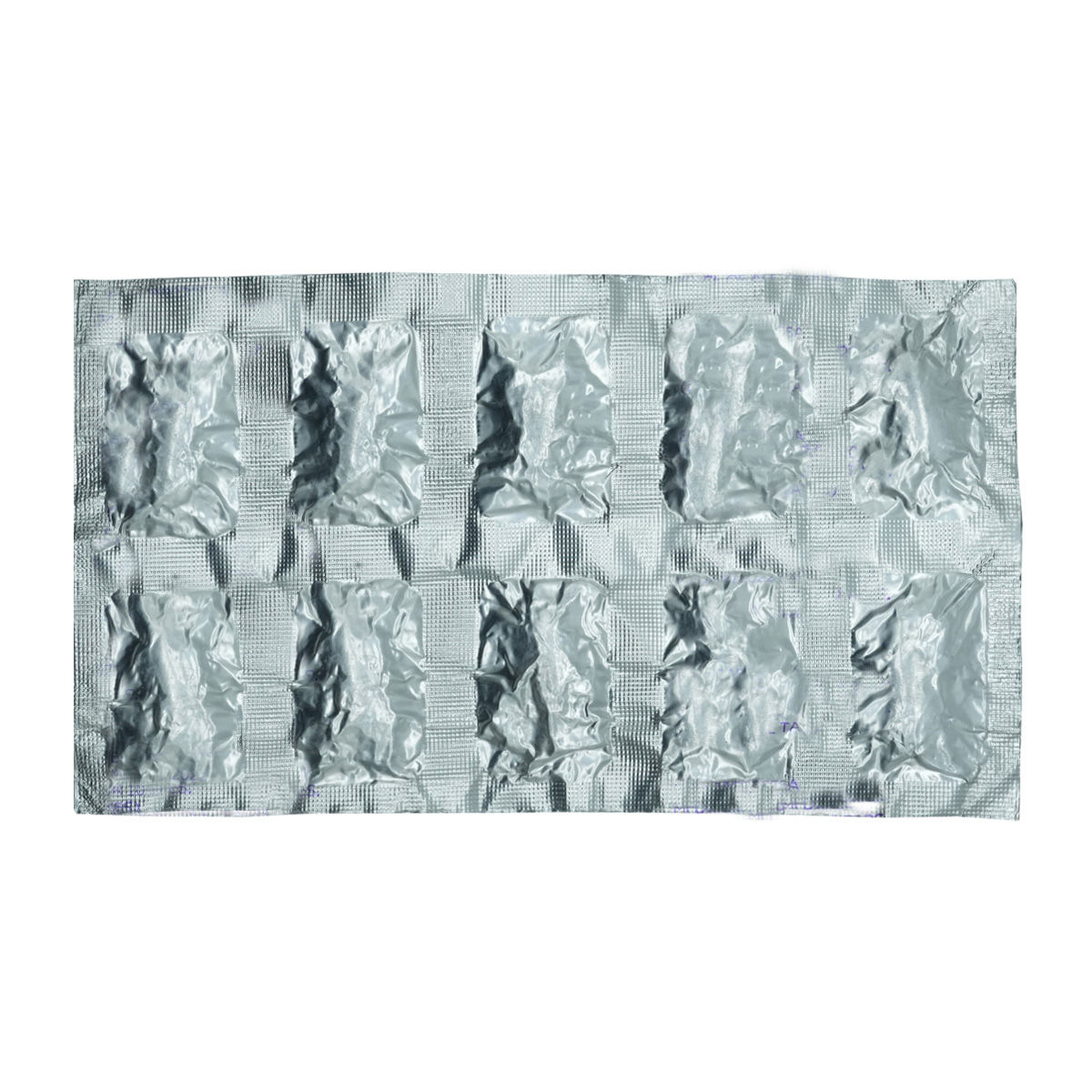 Acuclav 625 mg Tablet | Uses, Side Effects, Price | Apollo Pharmacy