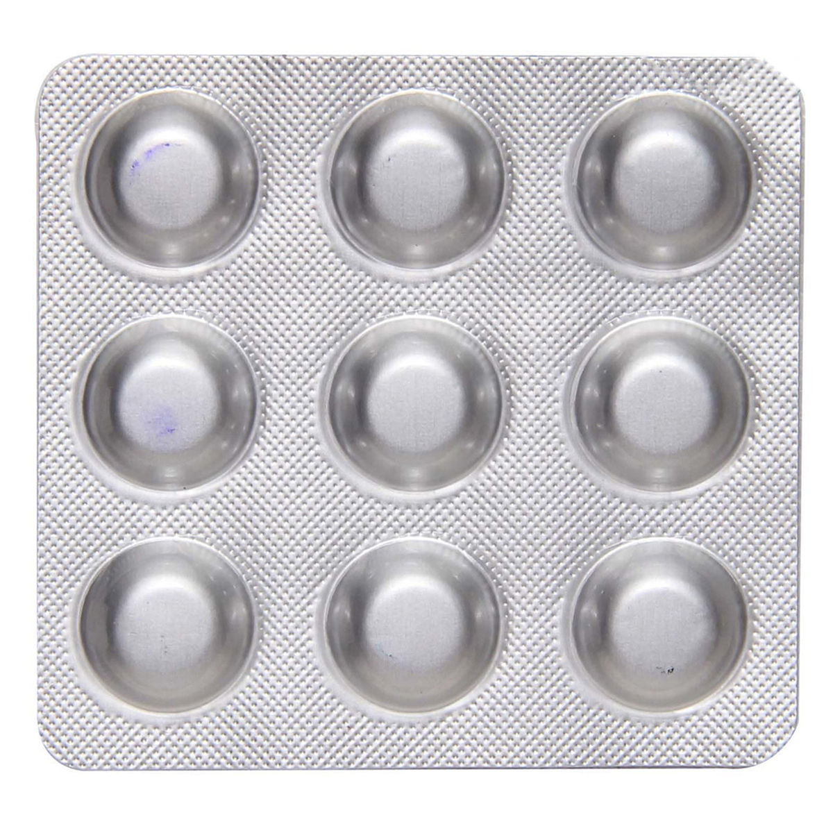 Acuvert Tablet 9's Price, Uses, Side Effects, Composition - Apollo Pharmacy