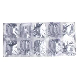 Acutrol C-800 Tablet | Uses, Side Effects, Price | Apollo Pharmacy