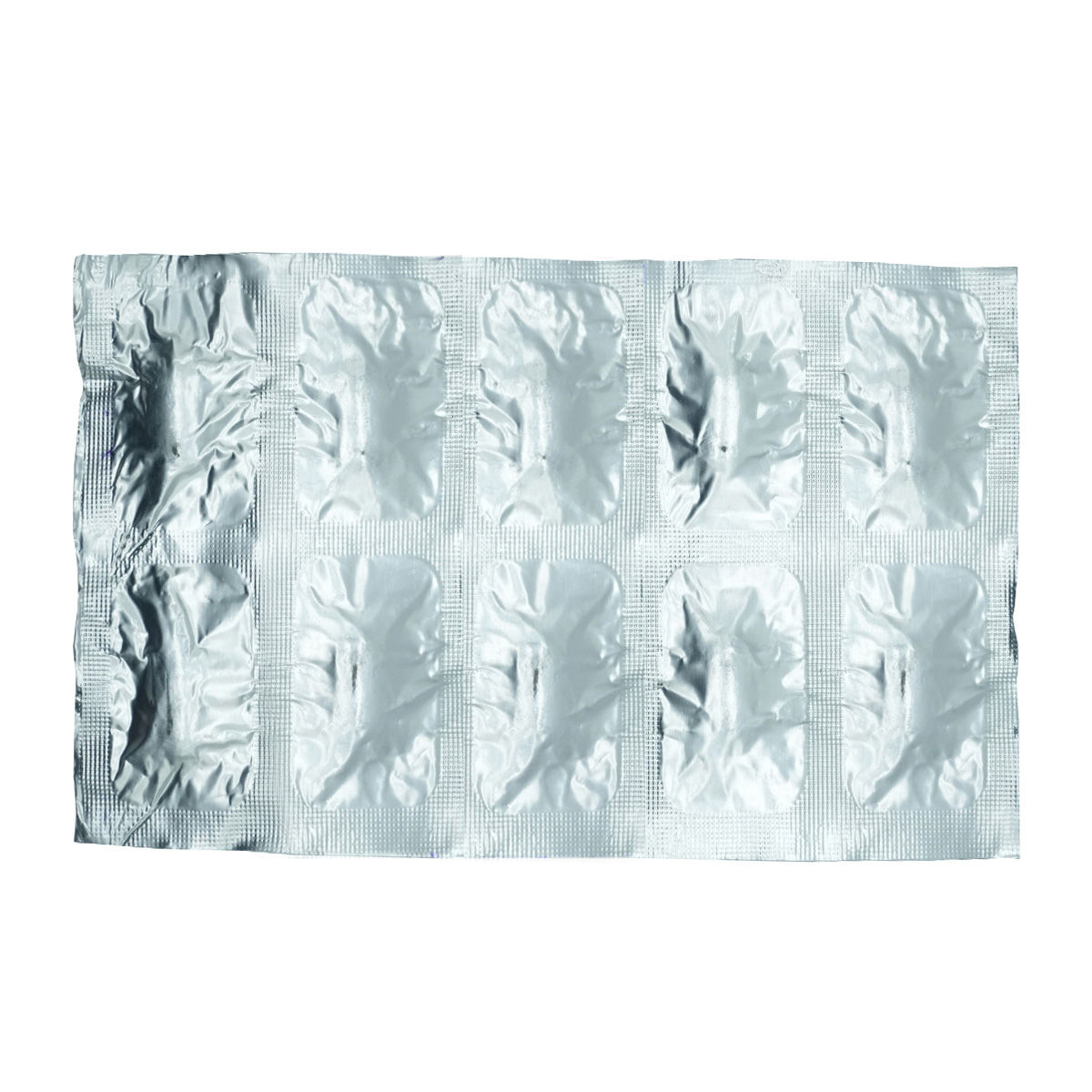 Adcapone Tablet 10's Price, Uses, Side Effects, Composition - Apollo ...