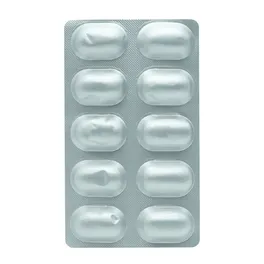 Addkay Tablet | Uses, Side Effects, Price | Apollo Pharmacy