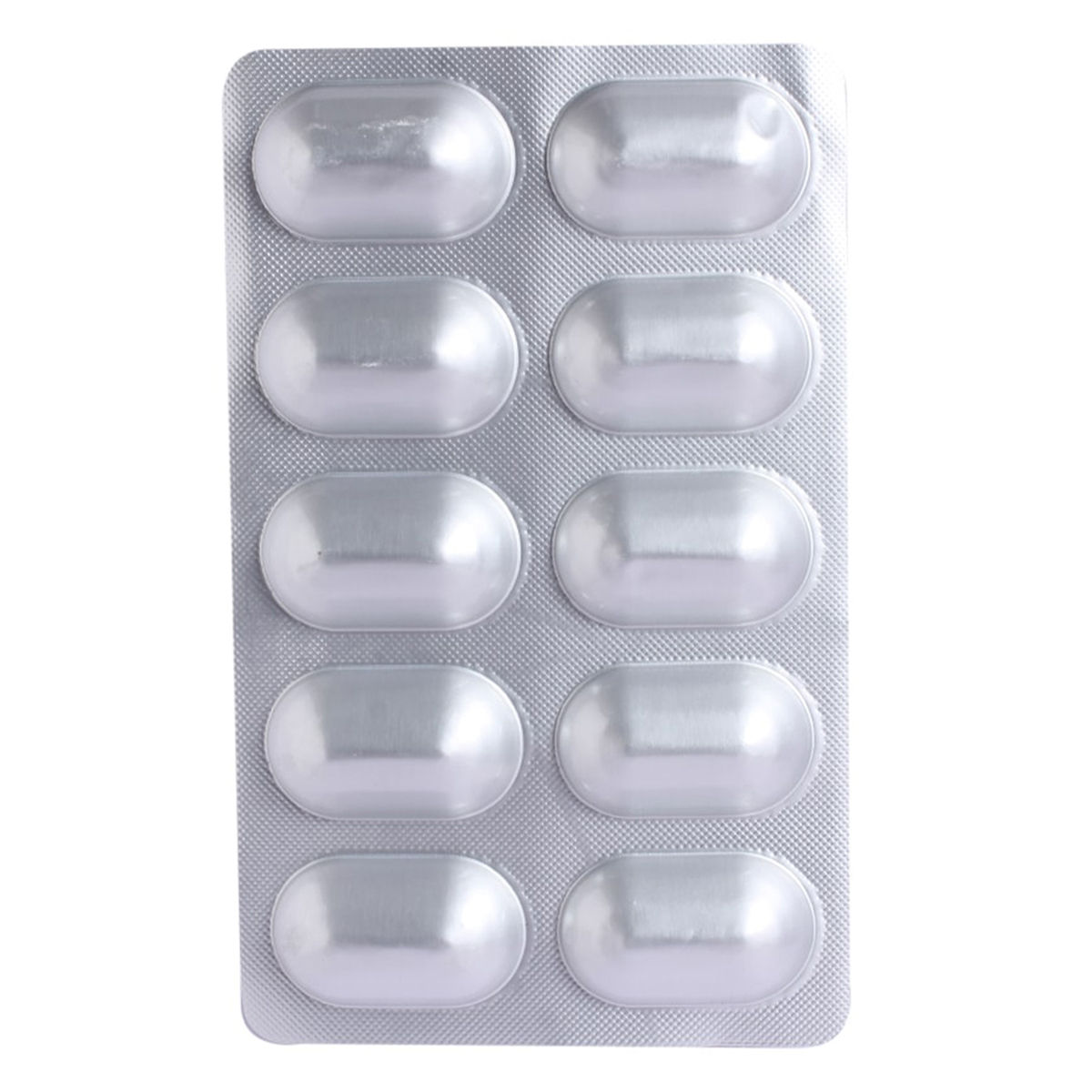 Addna 1G Tablet | Uses, Side Effects, Price | Apollo Pharmacy