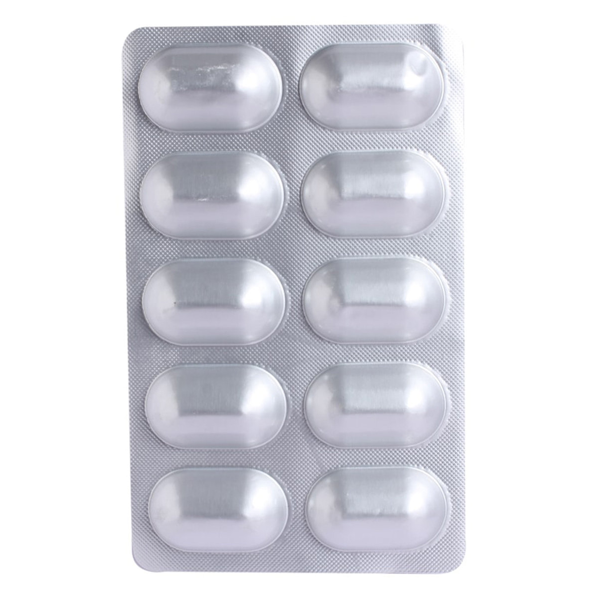 Addna 1G Tablet | Uses, Side Effects, Price | Apollo Pharmacy