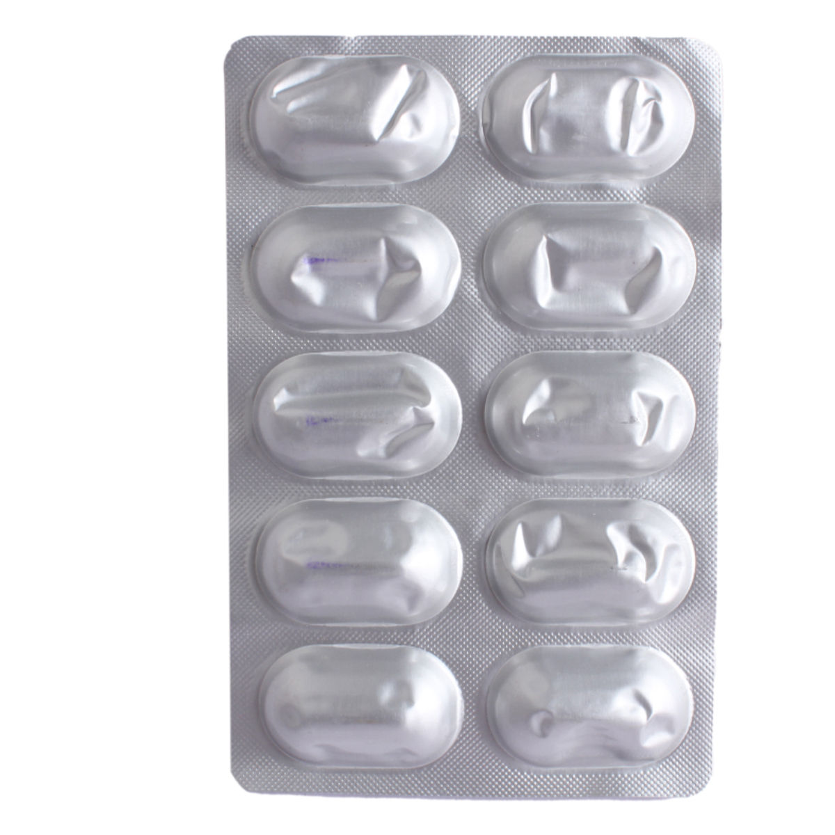 Adebact-Pro Capsule | Uses, Side Effects, Price | Apollo Pharmacy