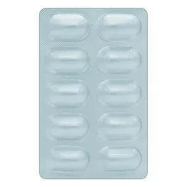 Adesam 400 New Tablet | Uses, Side Effects, Price | Apollo Pharmacy