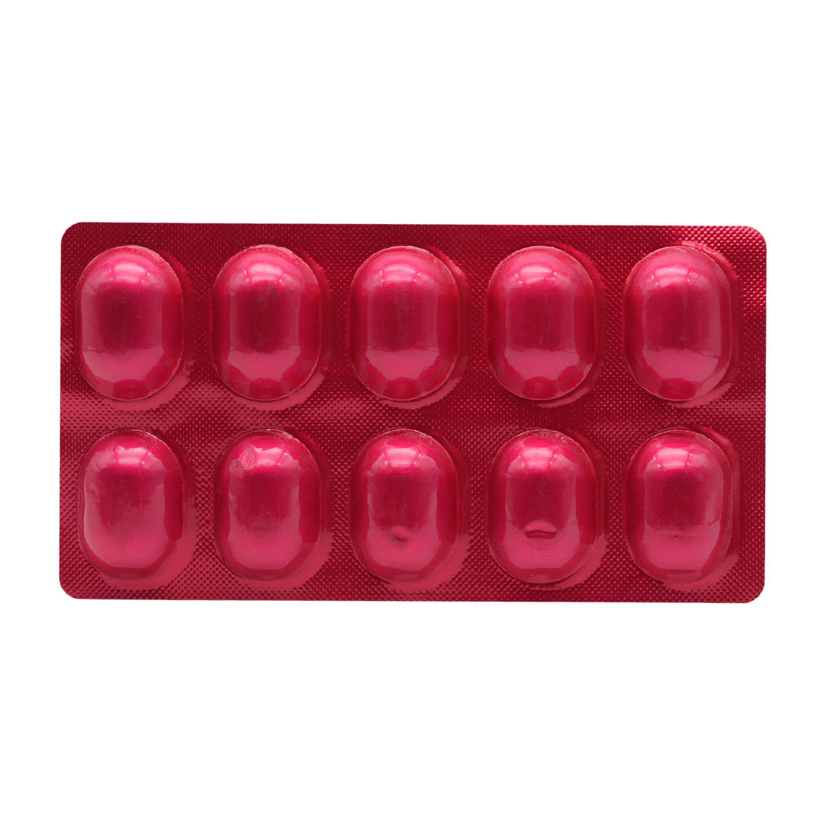 Adenoxyl HB New Tablet 10's Price, Uses, Side Effects, Composition ...