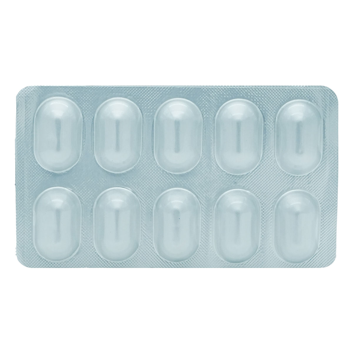 Adehep-400 Tablet 10's Price, Uses, Side Effects, Composition - Apollo ...