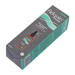 Adgain Booster | Uses, Side Effects, Price | Apollo Pharmacy