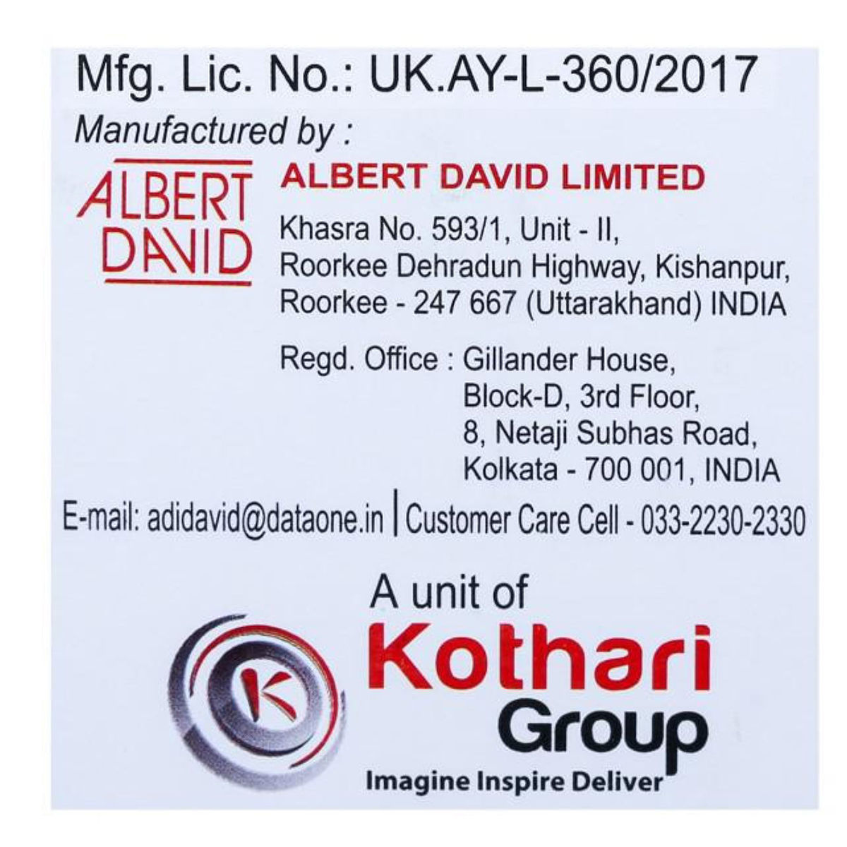 Adliv Syrup, 200 ml Price, Uses, Side Effects, Composition - Apollo ...