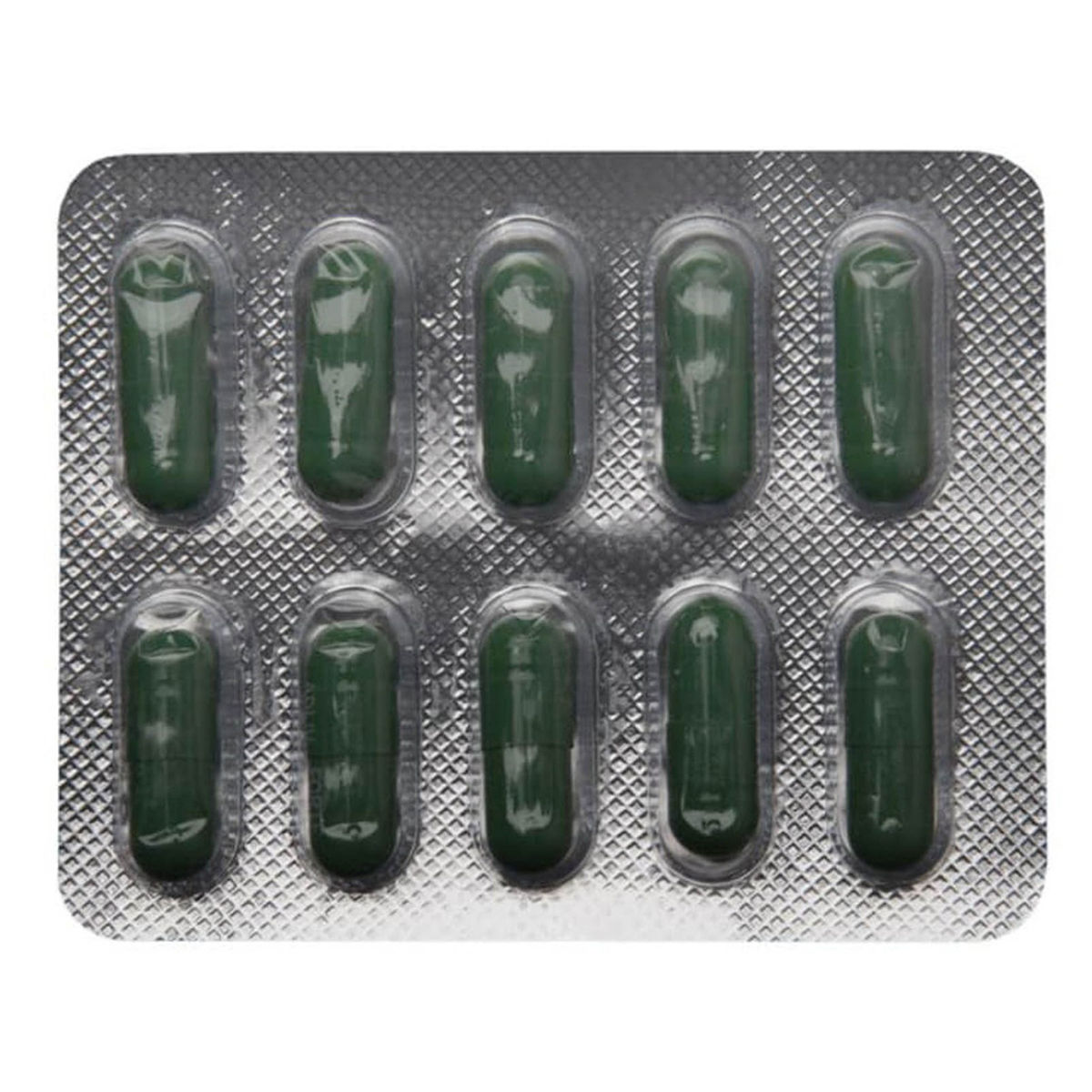 Adliv Forte, 10 Capsules Price, Uses, Side Effects, Composition ...