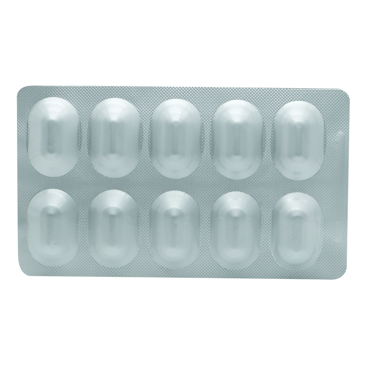 Admop Tablet 10's Price, Uses, Side Effects, Composition - Apollo Pharmacy
