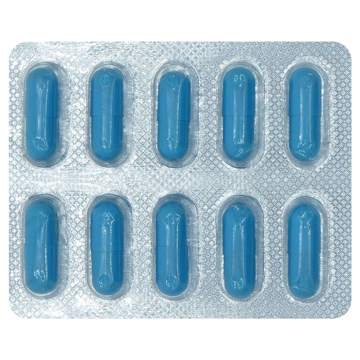 A-Doxid Tablet | Uses, Side Effects, Price | Apollo Pharmacy