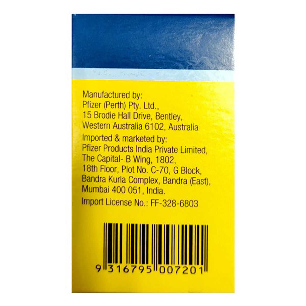 ADRIAMYCIN INJECTION 50MG Price, Uses, Side Effects, Composition ...