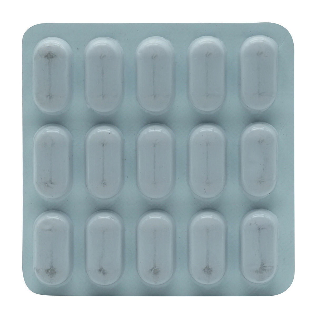 Adtrol XT Tablet 15's Price, Uses, Side Effects, Composition - Apollo ...