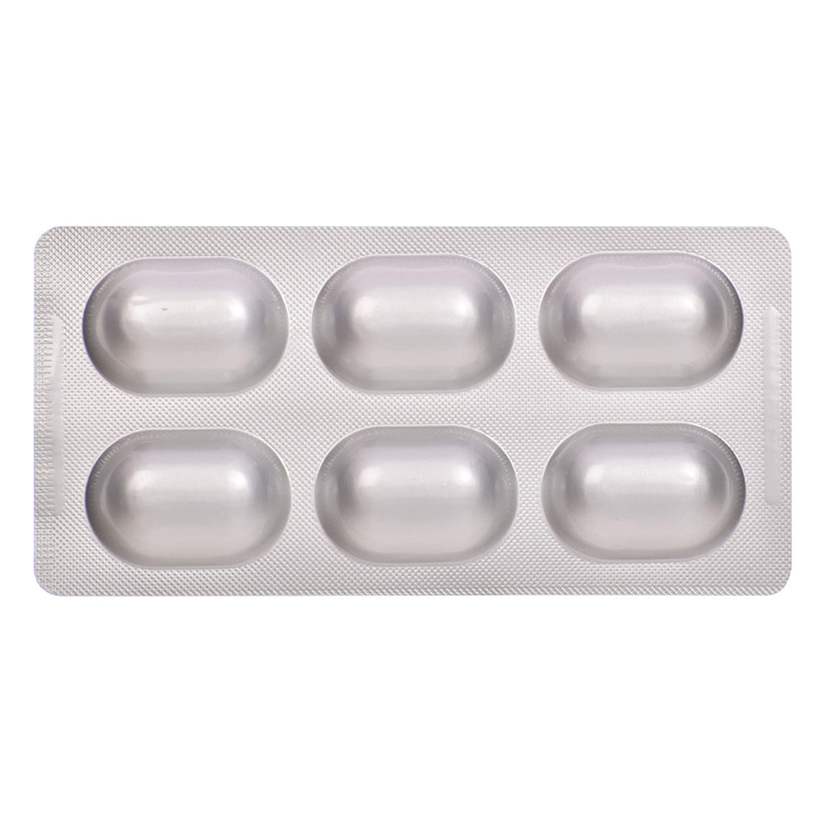 Advent DT 457 mg Tablet 6's Price, Uses, Side Effects, Composition ...