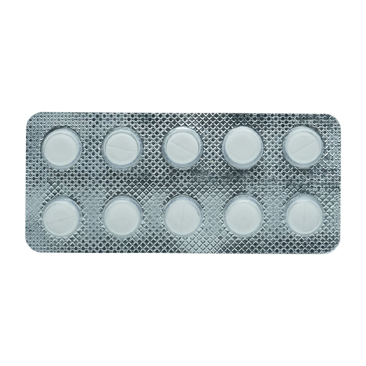 Advog 0.3 Tablet 10's Price, Uses, Side Effects, Composition - Apollo ...