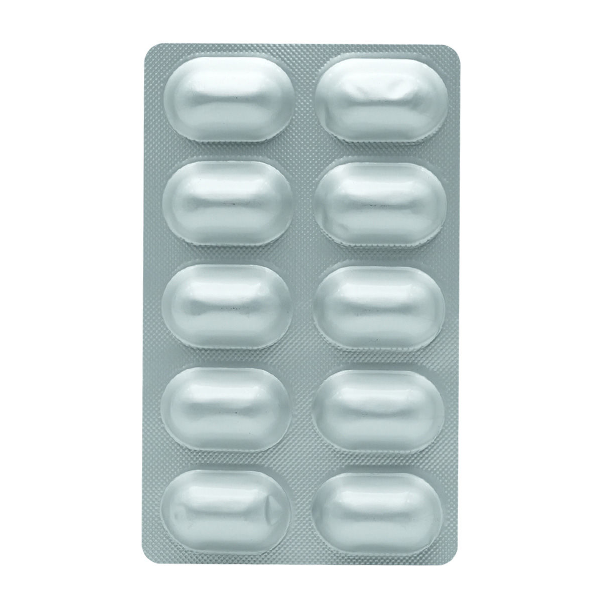 Advastat Cv 10/75mg Capsule 10's Price, Uses, Side Effects, Composition ...