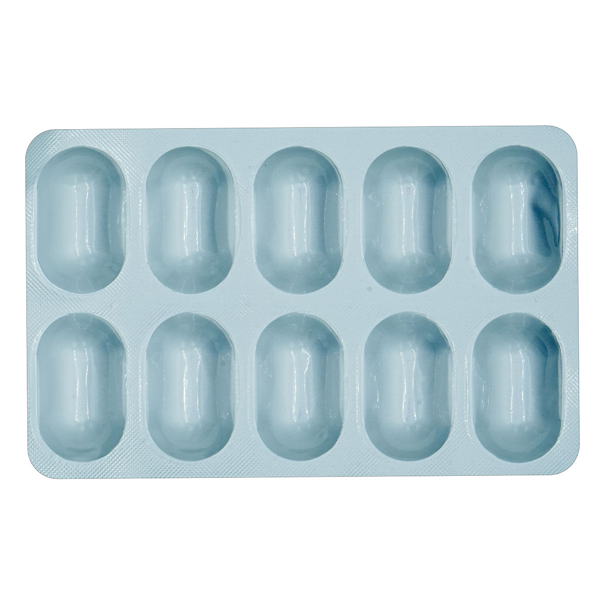 Advastat Cv 20/75mg Capsule 10's Price, Uses, Side Effects, Composition ...