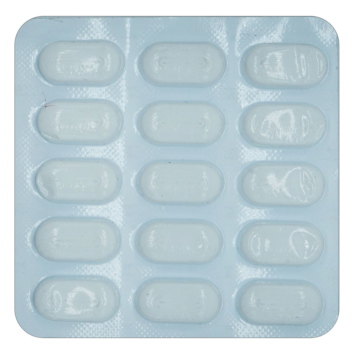 Aeocal Tablet 15's Price, Uses, Side Effects, Composition - Apollo Pharmacy