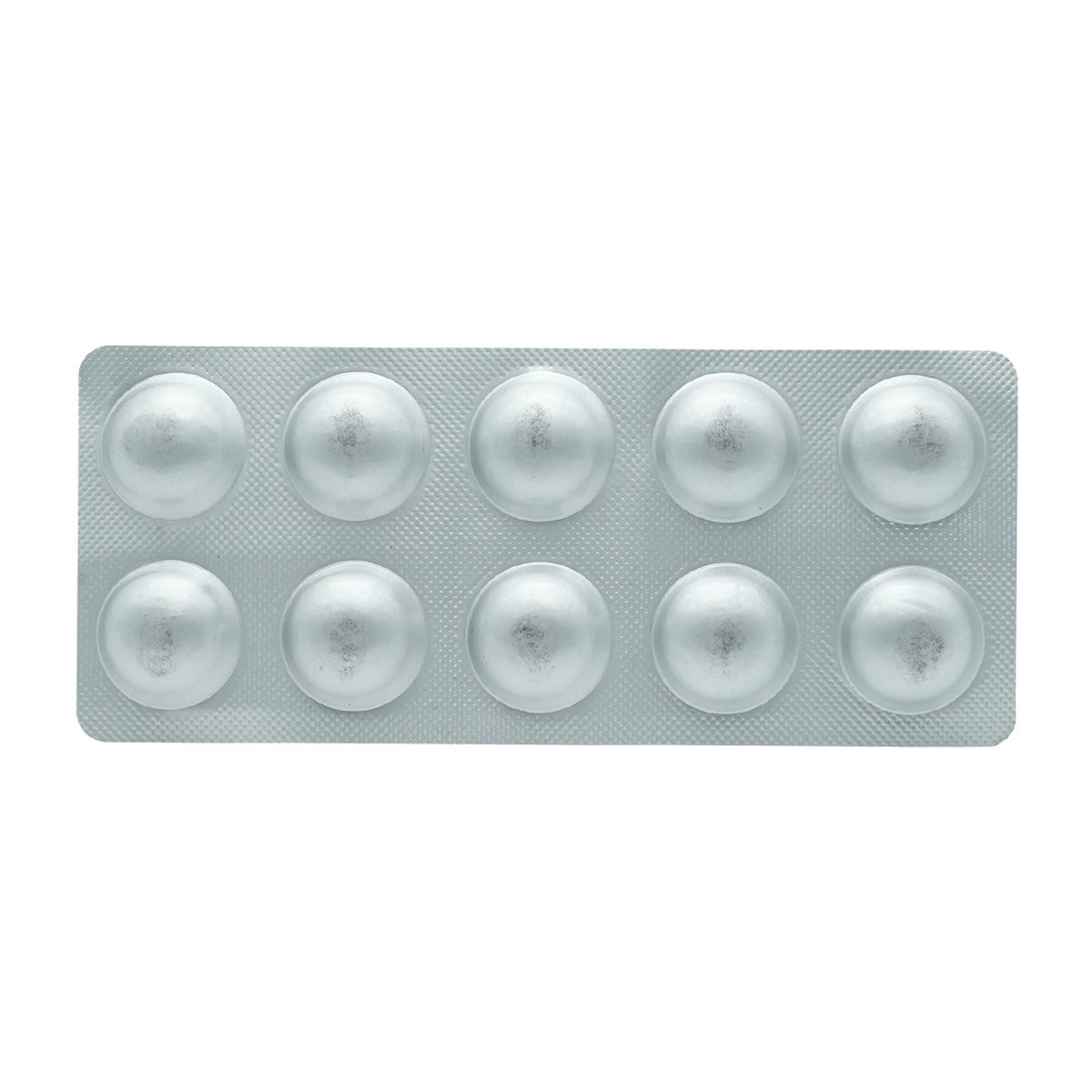 Aeromont-B Tablet | Uses, Side Effects, Price | Apollo Pharmacy