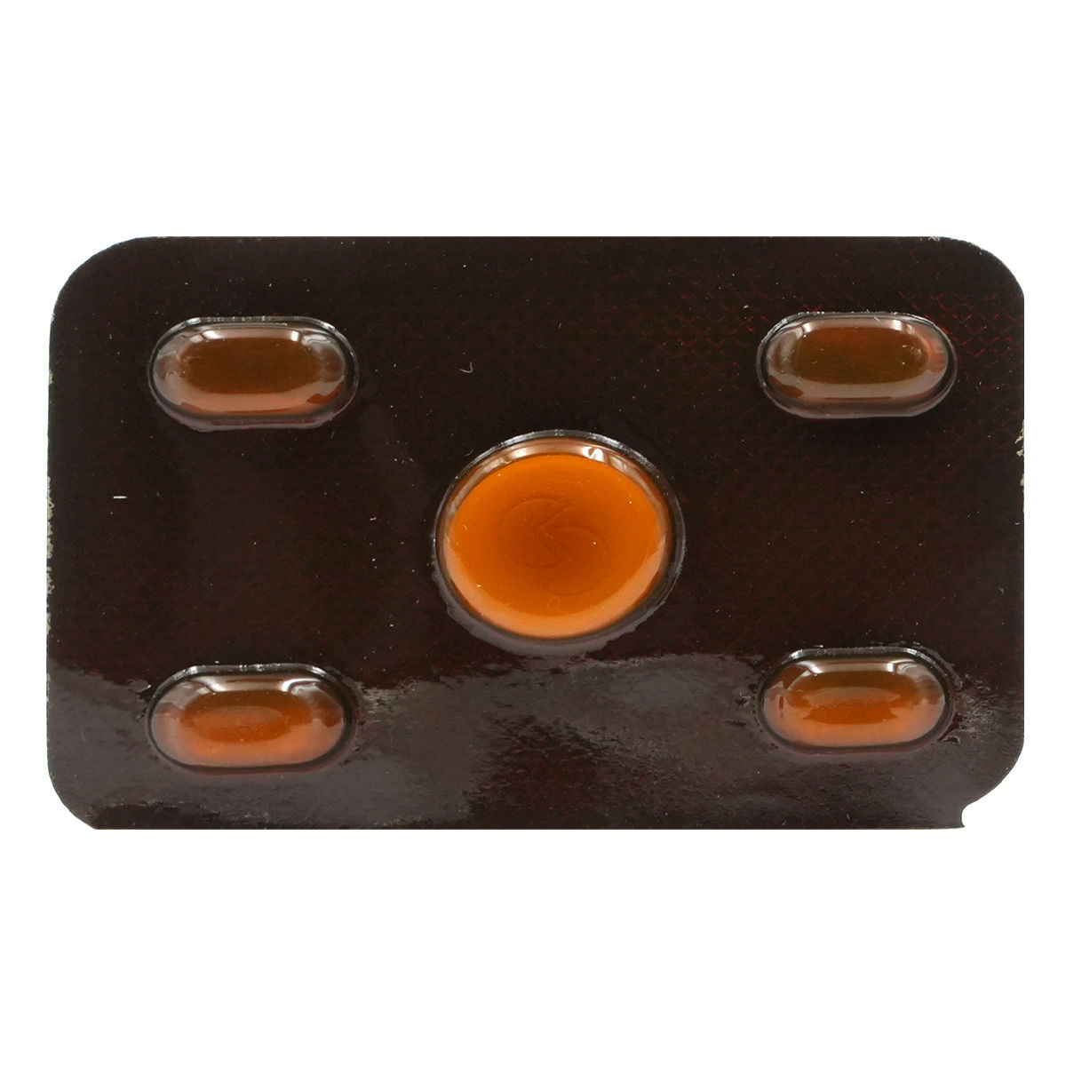 AF-150 Tablet | Uses, Side Effects, Price | Apollo Pharmacy