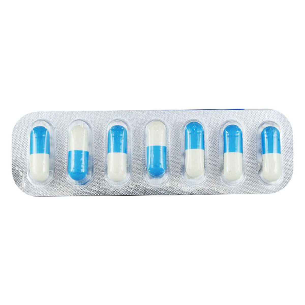 Afderm-200Mg Capsule 7'S Price, Uses, Side Effects, Composition ...